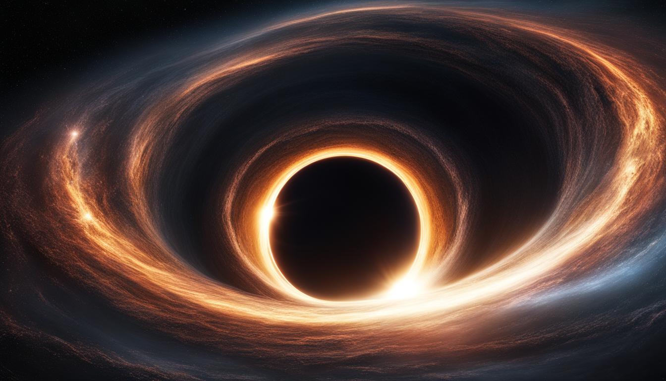 Astounding Space Trivia Questions and Answers