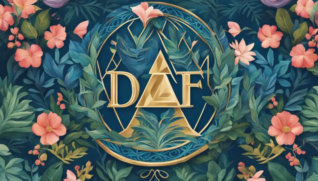 250+ Inspiring Delta Gamma Sayings And Quotes Collection