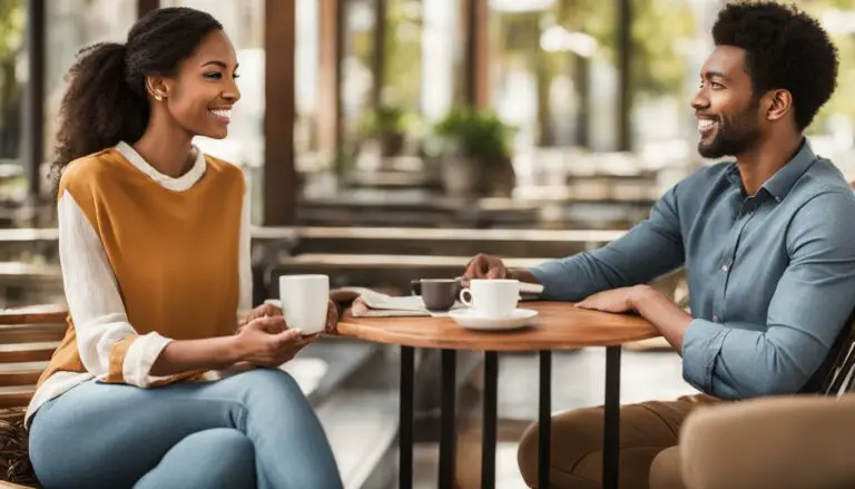 Unique Ways to Say 'Have a Good Day' - Brighten Someone's Day!