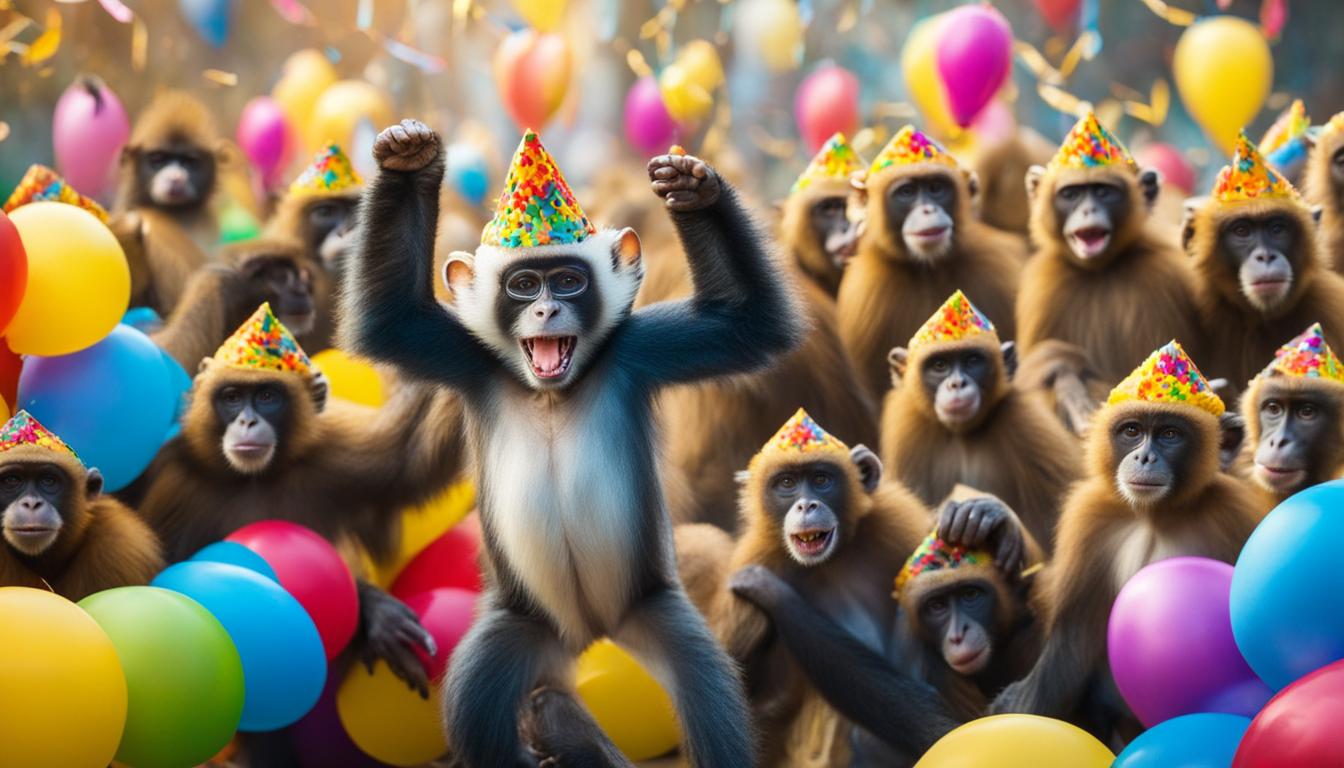 Funny Ways to Say Have a Good Day: Hilarious and Unique