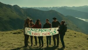 60+ Clever Ways to Say 'No Gifts Please'