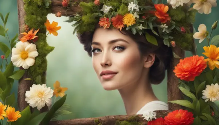 Discover Clever Ways to Say You're Beautiful - A Guide