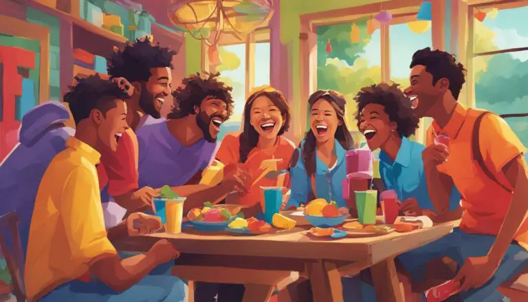 80+ Funny Ways to Say Bro - Inject Humor into Your Conversations