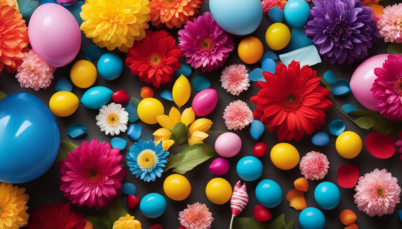 120+ Cute Ways to Say Thank You in a Text