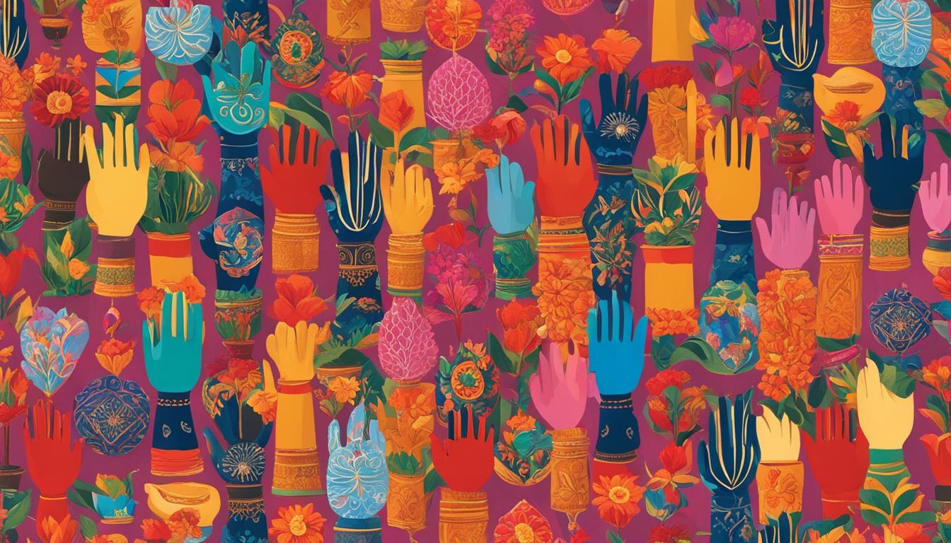 Explore Creative Ways to Say Welcome: Friendliness Unleashed