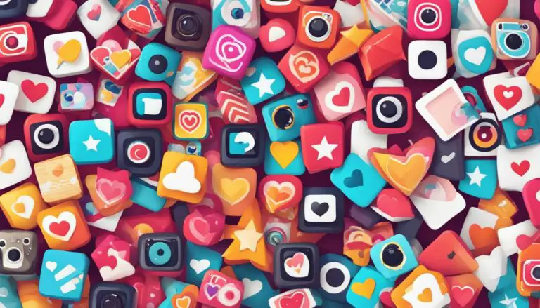 80+ Cute Ways to Say Follow Me on Instagram