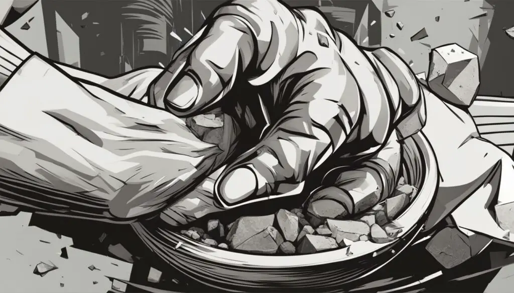 60+ Funny Ways to Say You Want to Smash - Hilarious Hints!