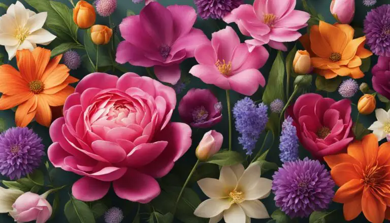 Discover Clever Ways to Say You're Beautiful - A Guide