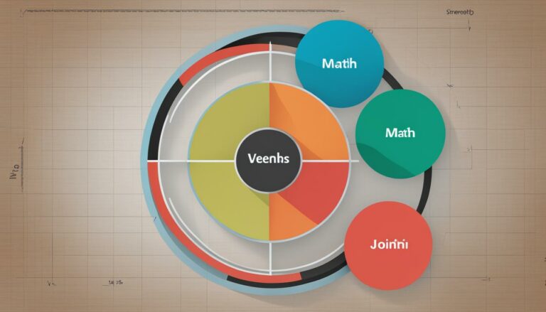 140+ Math Words that Start with J