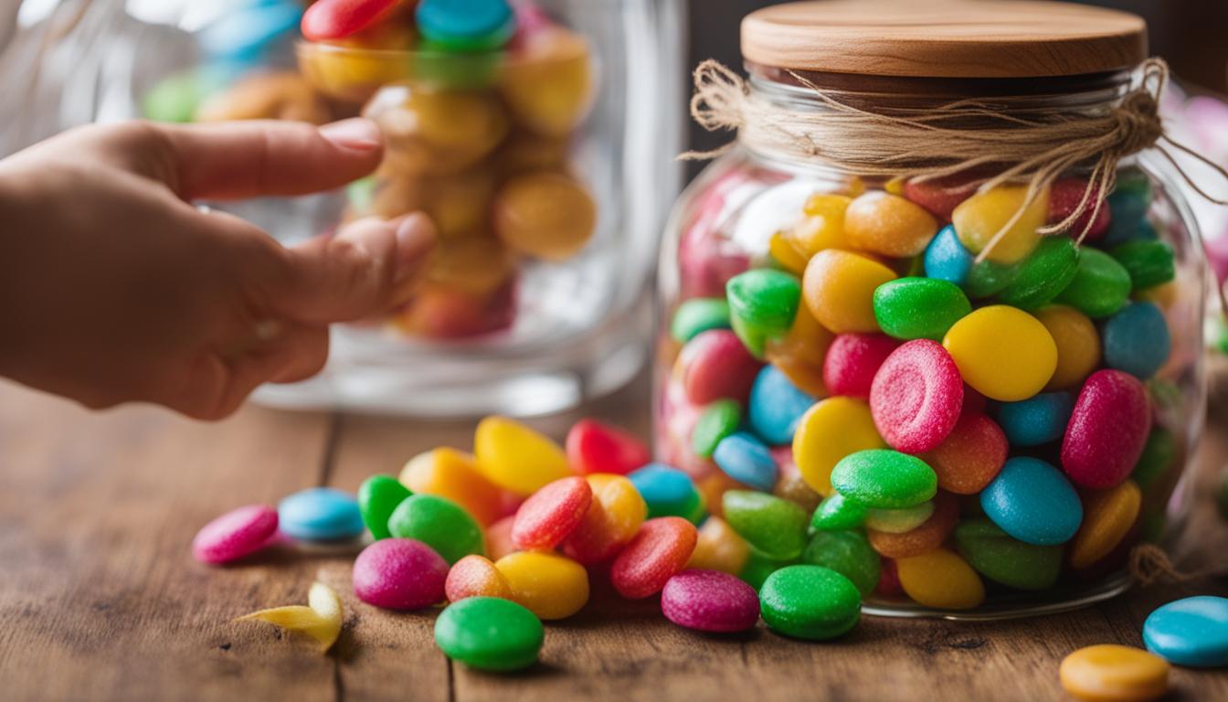 Explore Creative Ways to Say Welcome: Friendliness Unleashed