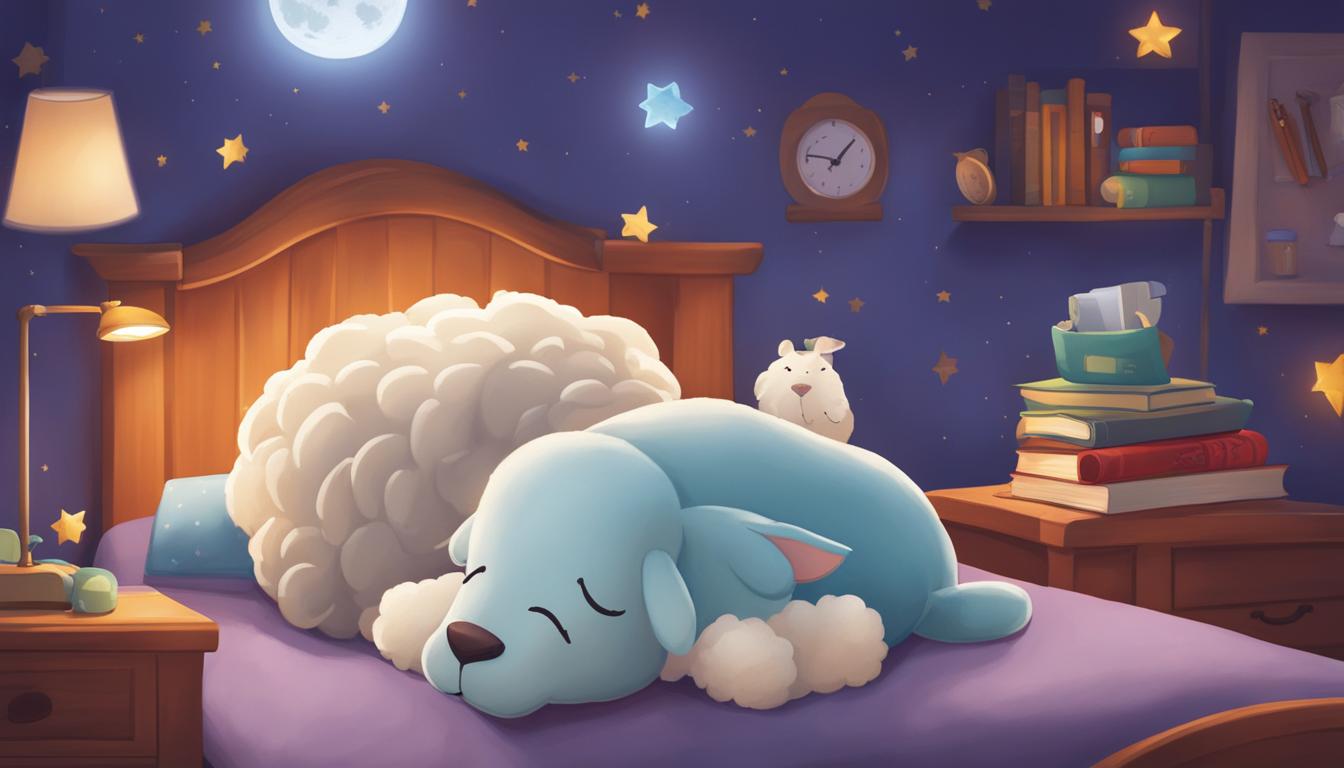 Funny Ways to Say You're Going to Sleep - Laugh Before Bed!