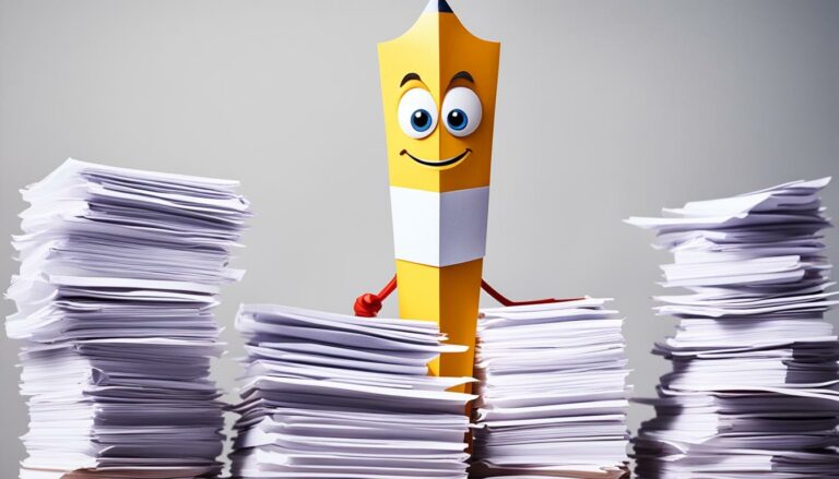 45 Funny Ways To Say You Are Hard