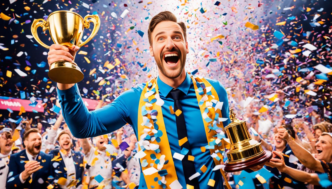 65+ Funny Ways To Say Good Job! (Cheeky Praise)