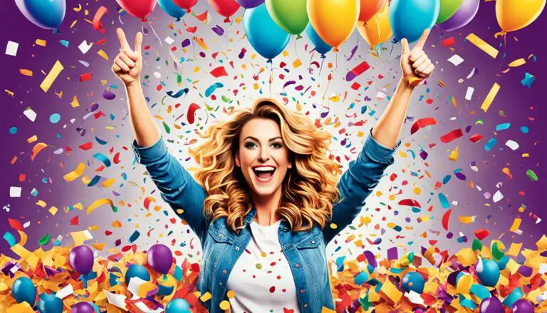 65+ Funny Ways To Say Good Job! (Cheeky Praise)