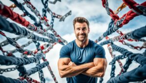 45 Funny Ways To Say You Are Hard