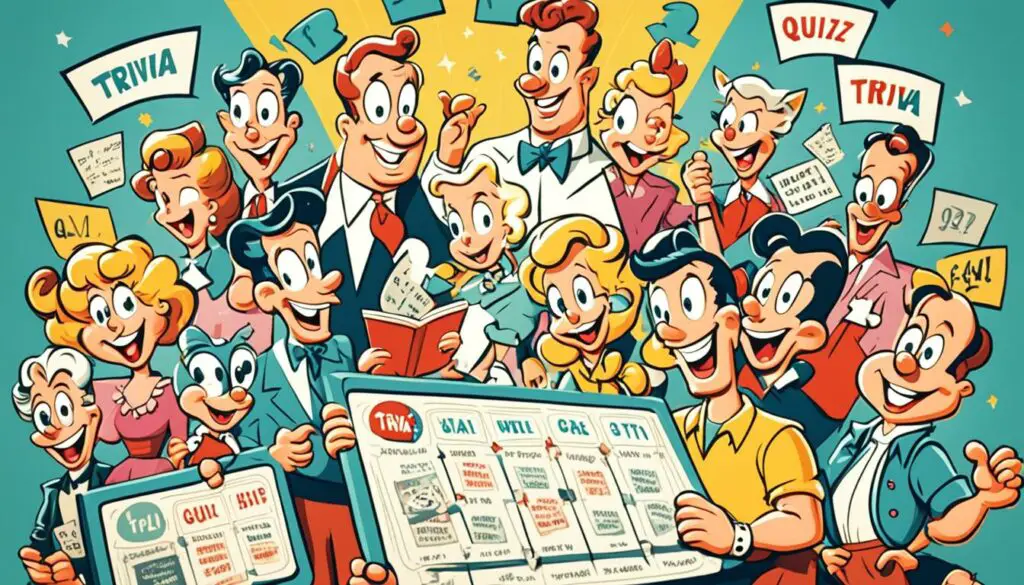 Conversation Starters Guru