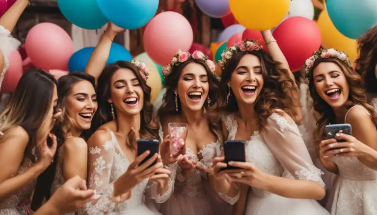 120+ Top Bride Trivia Questions to Try (Bridal Quiz Fun)