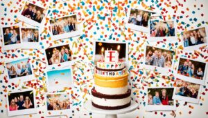 60+ Unique Way to Wish Birthday Online | Celebrate Big!