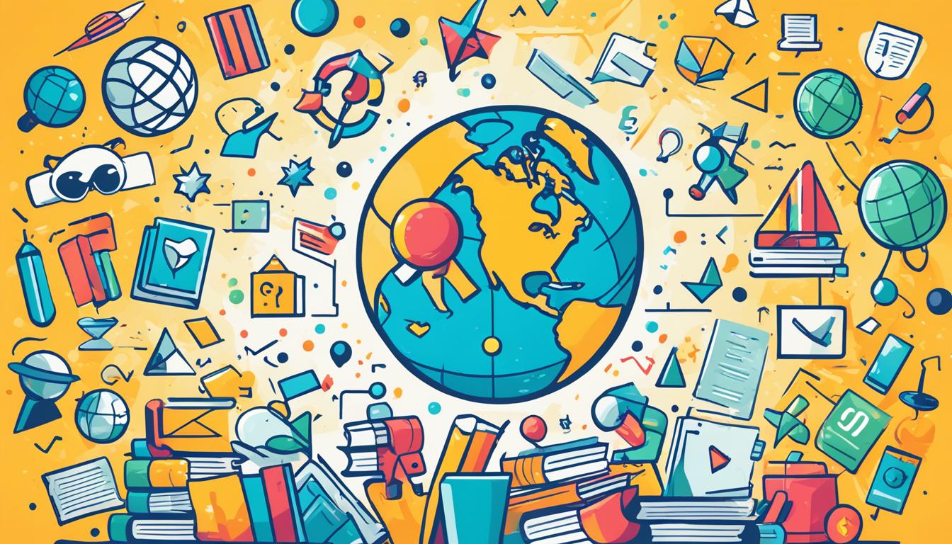 180+ Common Sense Trivia Questions With Answers