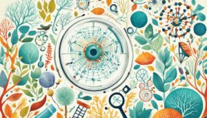 140+ Brain-Teasing Science Riddles for All Ages