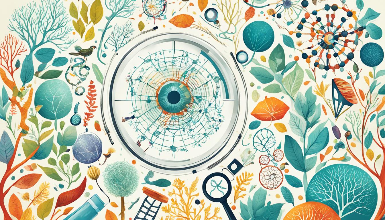 140+ Brain-Teasing Science Riddles for All Ages