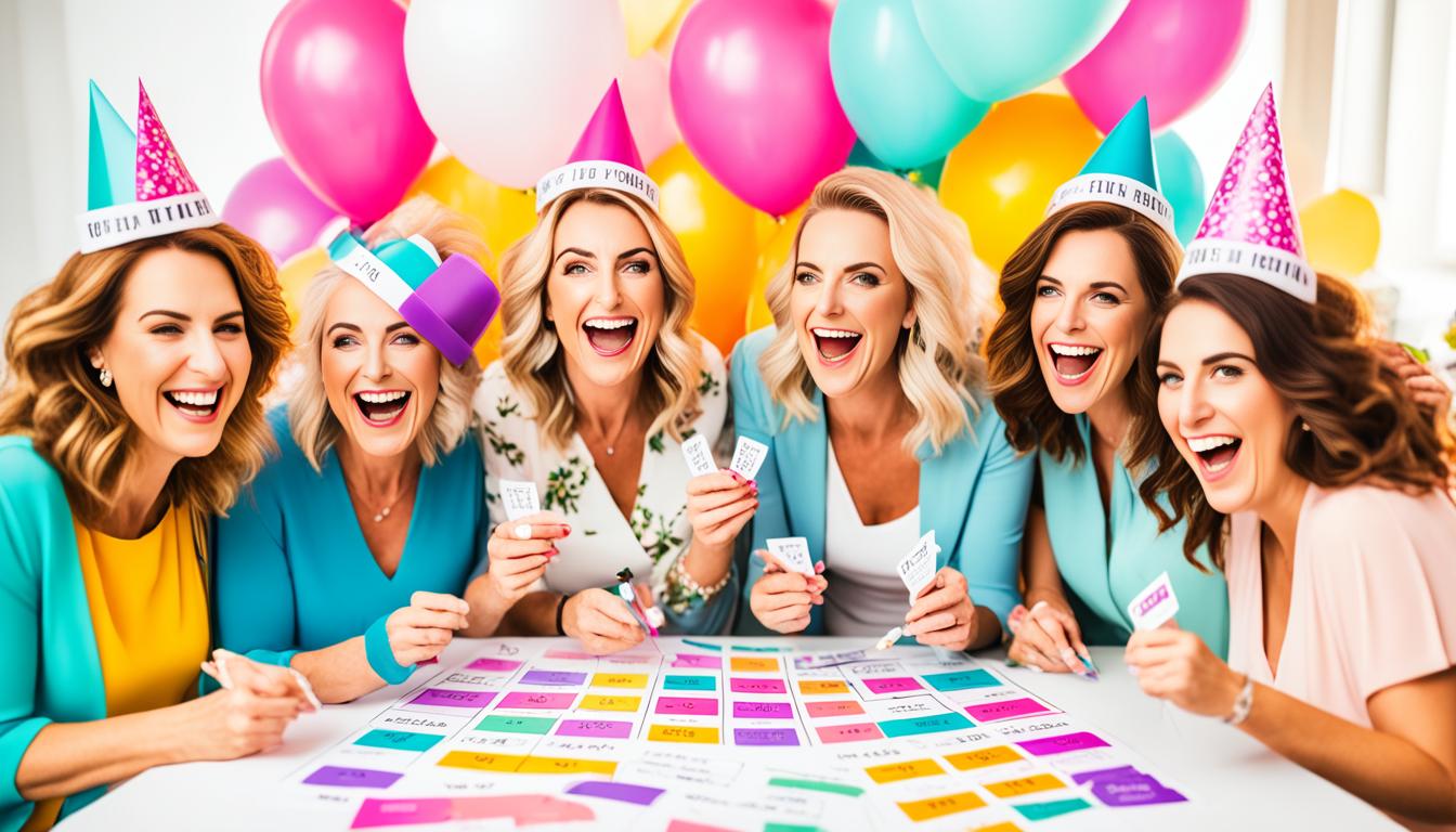 120+ Top Bride Trivia Questions to Try (Bridal Quiz Fun)