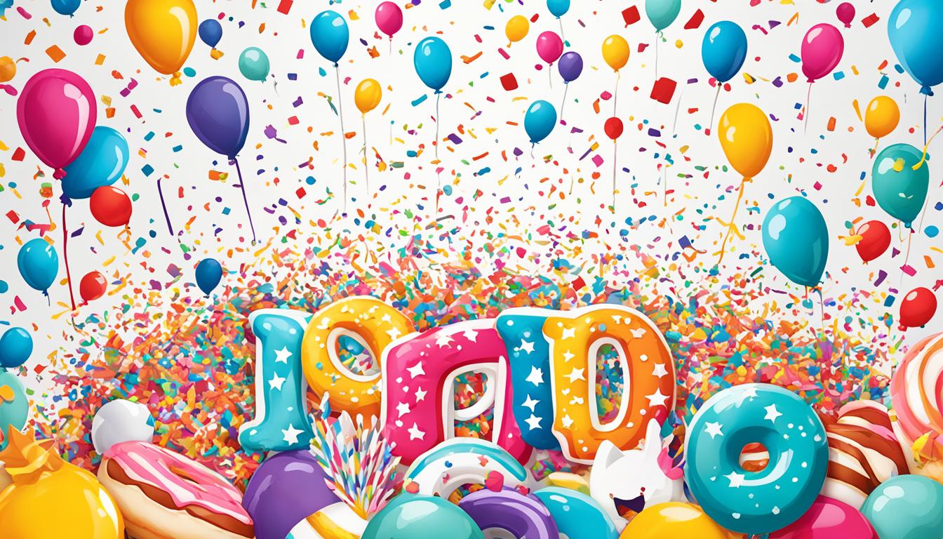 50+ Creative & Funny Ways to Say Congratulations