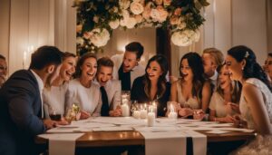 120+ Top Bride Trivia Questions to Try (Bridal Quiz Fun)