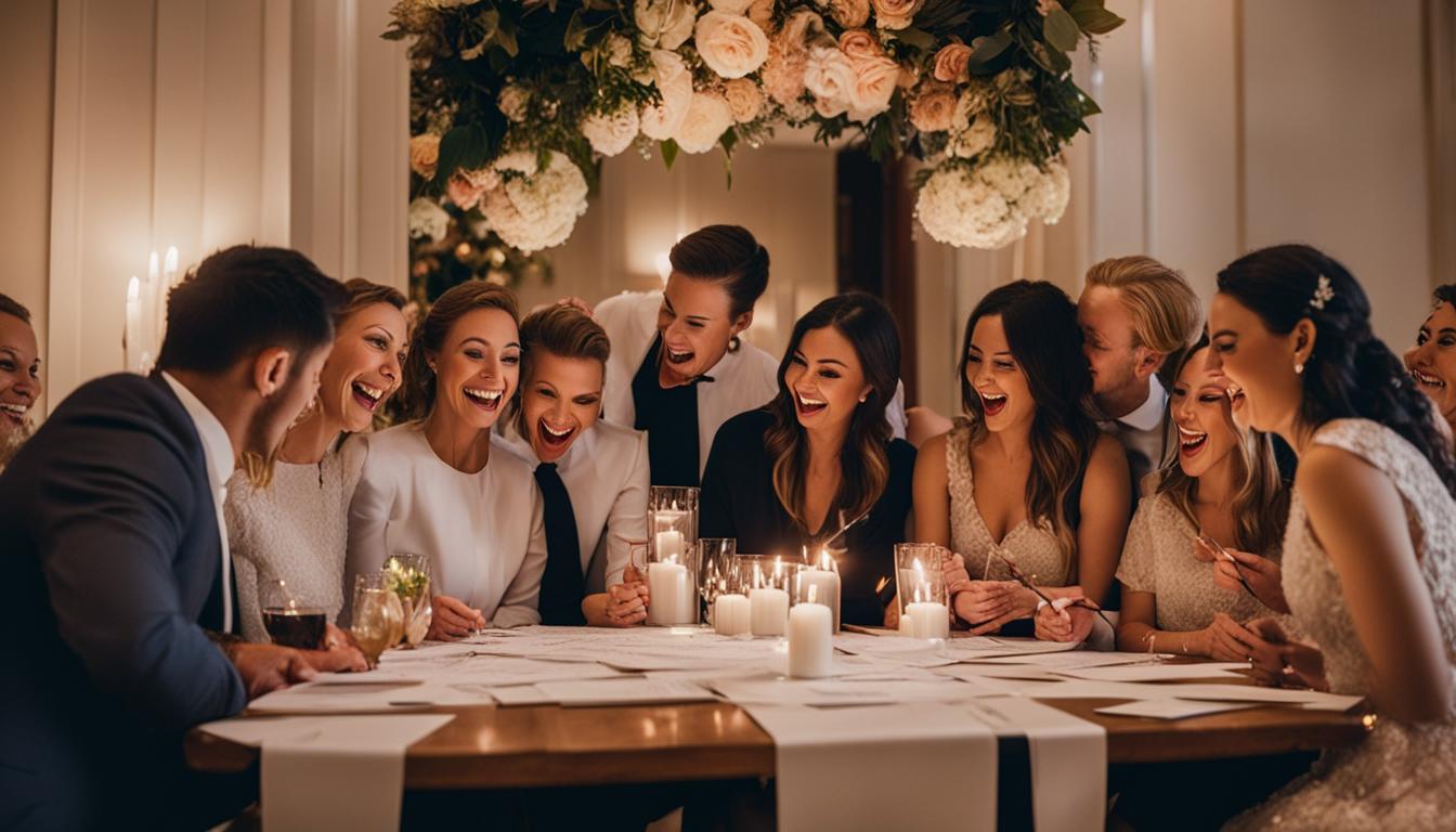 120+ Top Bride Trivia Questions to Try (Bridal Quiz Fun)