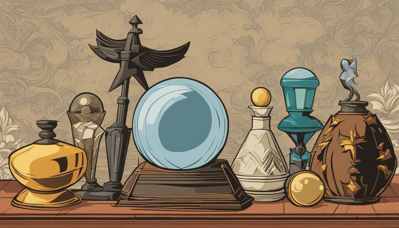 150+ Cartoon Trivia Questions: Test Your Toon Smarts