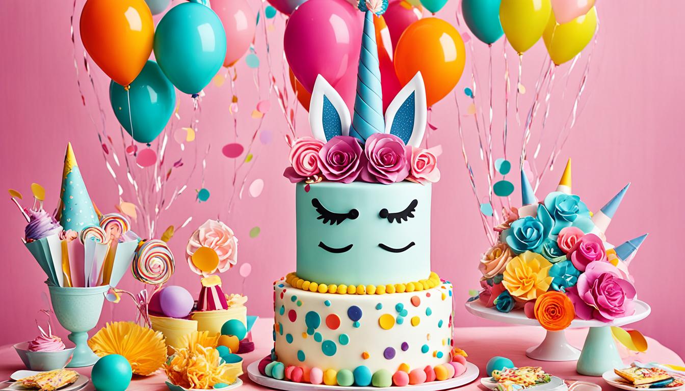 50+ Creative & Funny Ways to Say Congratulations