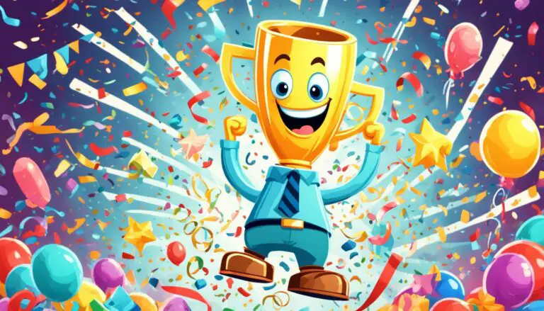 50+ Creative & Funny Ways to Say Congratulations