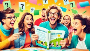 80+ Mind-Bending Confusing Riddles With Answers