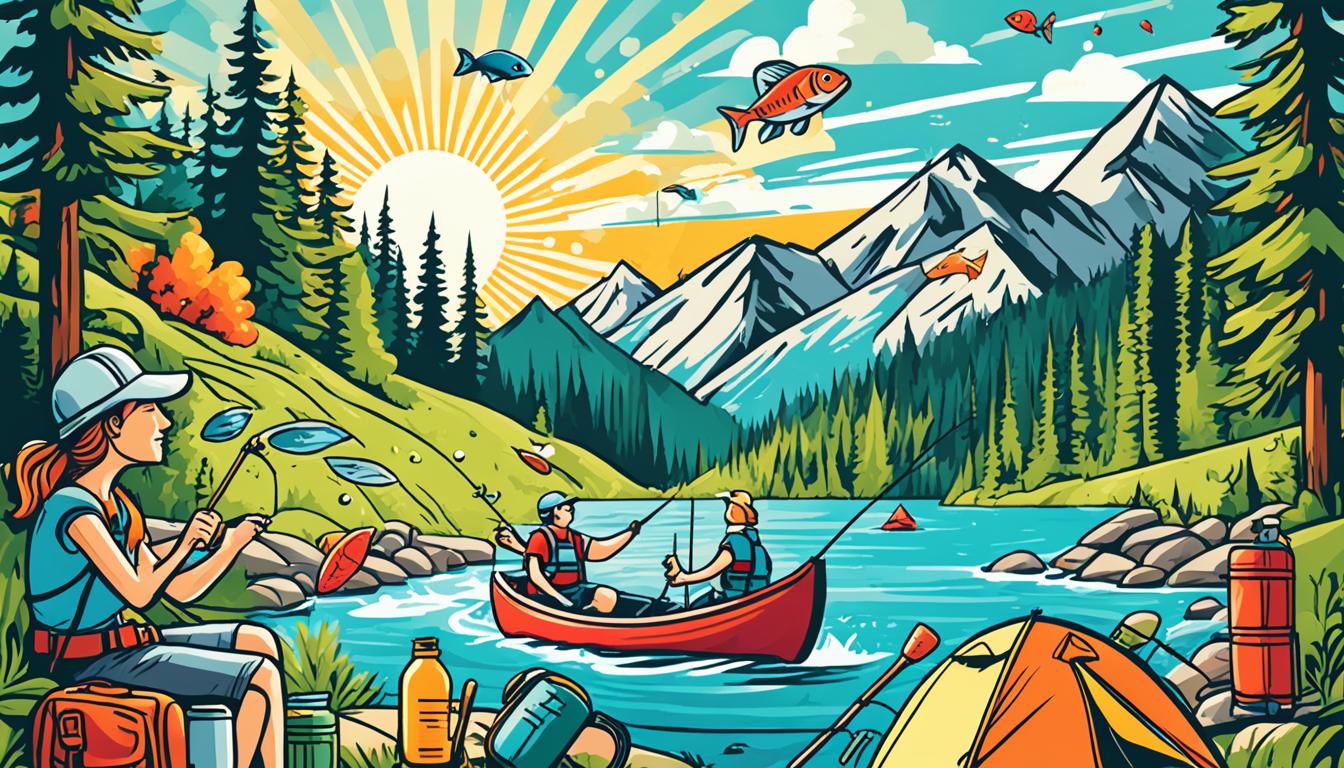 160+ Summer Trivia Questions With Answers (Beat the Heat with Fun)