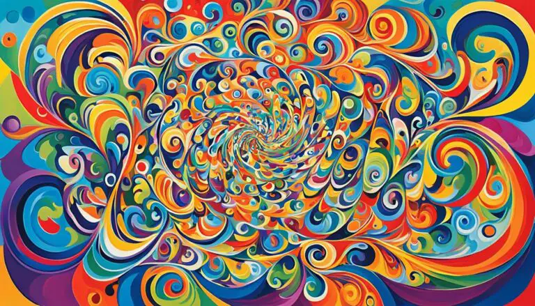 80+ Mind-Bending Confusing Riddles With Answers