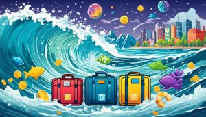 180+ Common Sense Trivia Questions With Answers