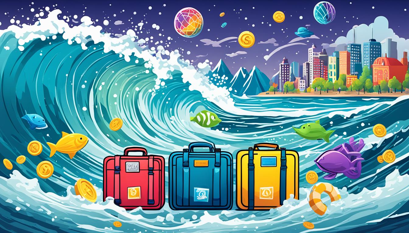 180+ Common Sense Trivia Questions With Answers