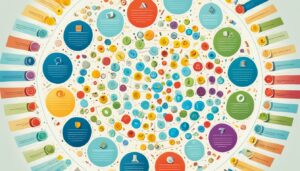 180+ Common Sense Trivia Questions With Answers