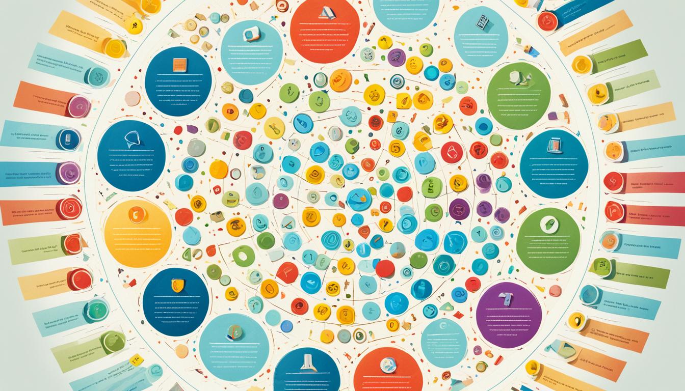 180+ Common Sense Trivia Questions With Answers