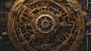 140+ Brain-Teasing Science Riddles for All Ages