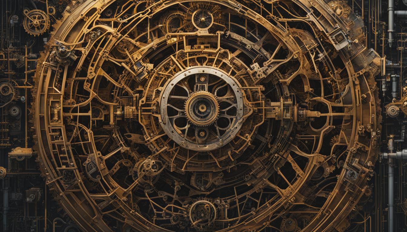 140+ Brain-Teasing Science Riddles for All Ages