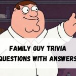 250+ Conversation Starters For Texting