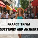 150+ Cartoon Trivia Questions: Test Your Toon Smarts