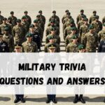 150+ Cartoon Trivia Questions: Test Your Toon Smarts