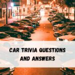 100+ Literature Trivia Questions & Answers to Test Your Knowledge