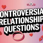 120+ Things/Topics To Talk About With Your Crush