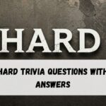 100+ Inside Out Trivia Questions and Answers for Ultimate Pixar Fans