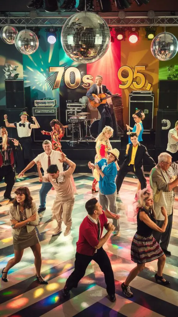 Retirement Party Ideas That Go Beyond Cake and Speeches