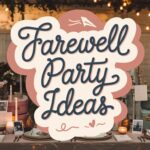 100+ Alcohol Trivia Questions and Answers to Test Your Boozy Knowledge