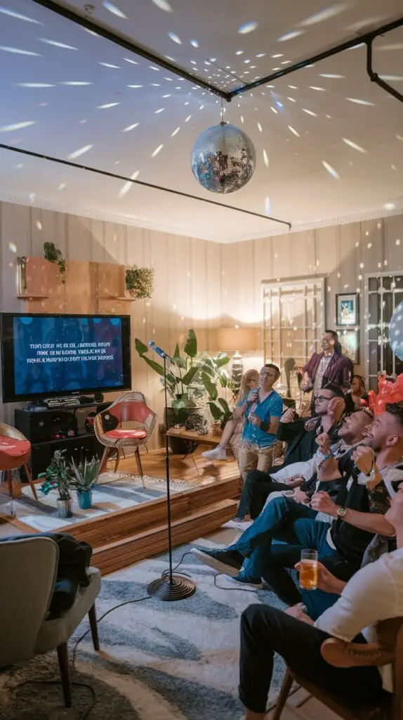 Farewell Party Ideas for Every Personality to Celebrate Goodbyes